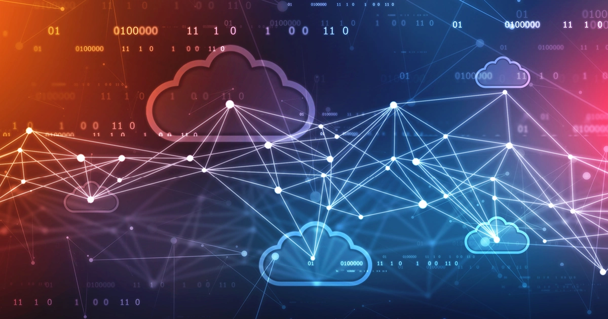 Top 10 Common Cloud Migration Challenges and Solutions: Part 1